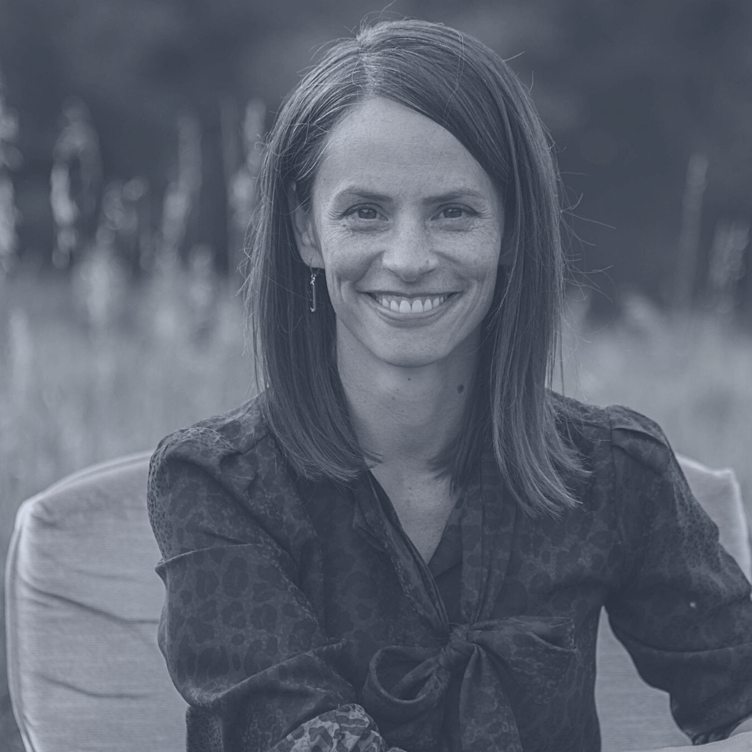 Patty Wanta, LPC, Professional Counselor - Four Winds Counseling