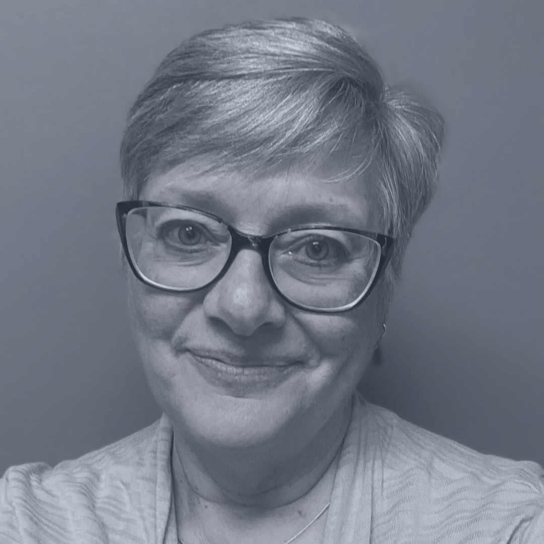 Mary Kay Aide, LPC, Professional Counselor - Four Winds Counseling